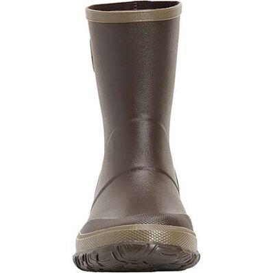 Muck Boot Co Men's Forager Mid Boot