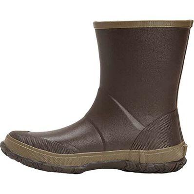 Muck Boot Co Men's Forager Mid Boot
