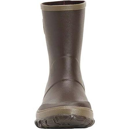 Muck Boot Co Men's Forager Mid Boot